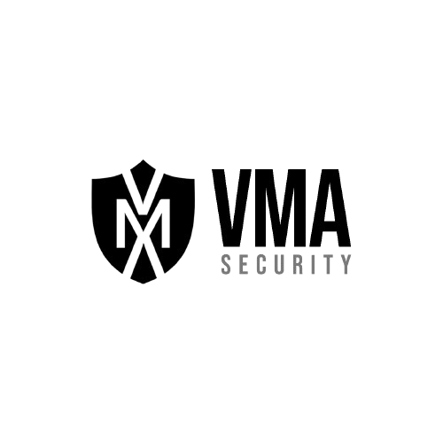 Security Services – Faku Holdings